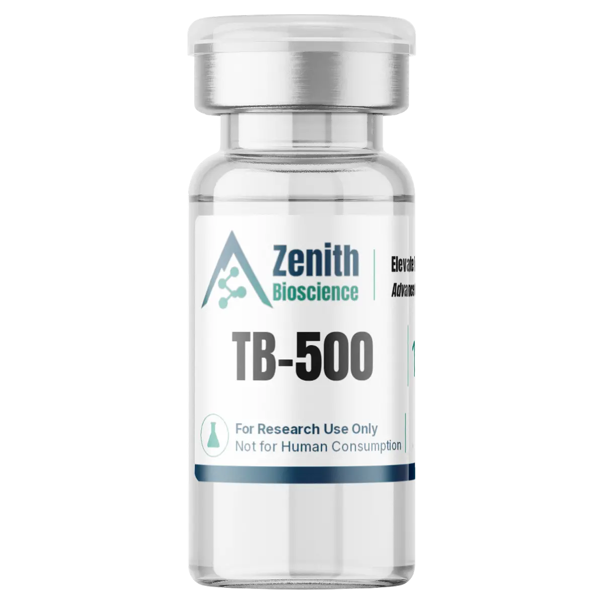 TB-500 | Zenith Bioscience